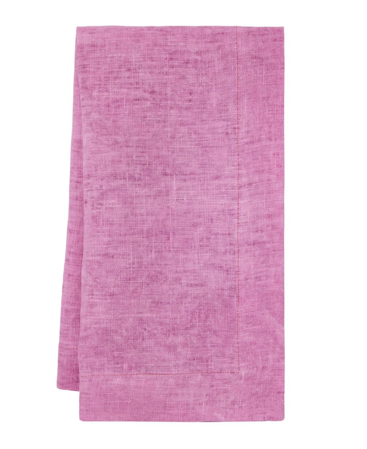 Click here for Mode Living Fiji Napkins  Set of 4 - Lavender prices