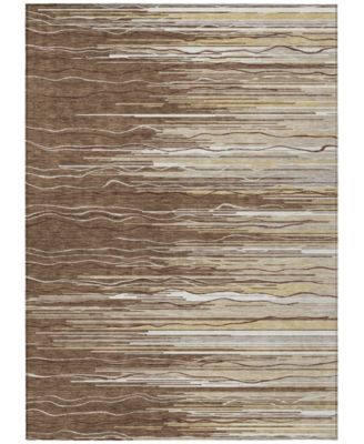 Click here for Addison Chantille Machine Washable Acn996 Area Rug... prices
