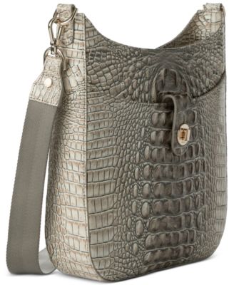 Brahmin Clearance Handbags - Macy's