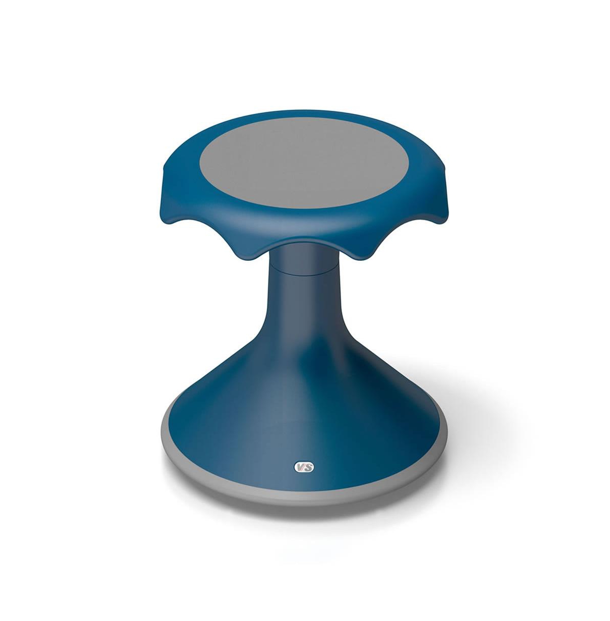 Click here for Vs America Inc Vs America Hokki Stool Flexible Erg... prices