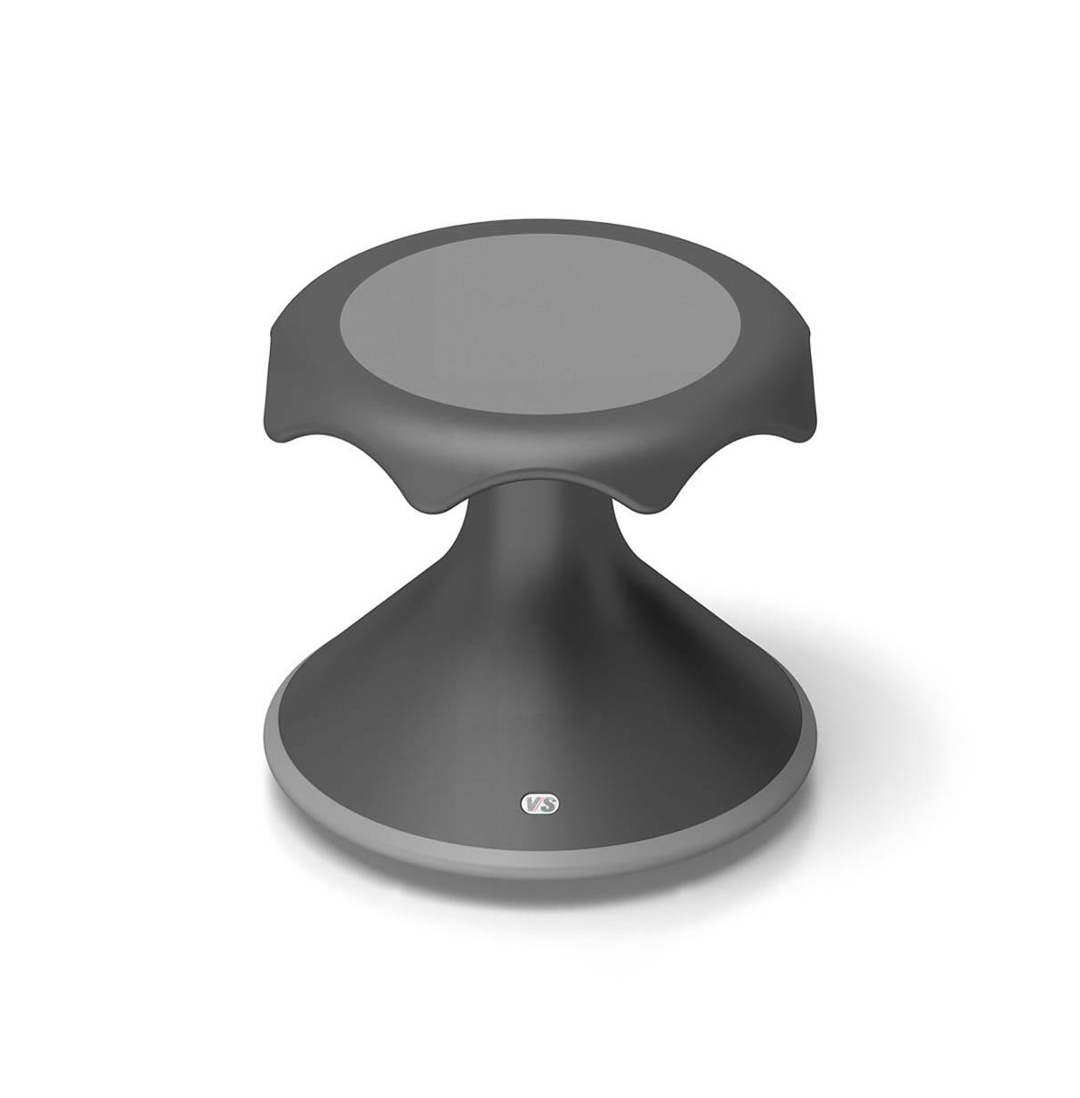Click here for Vs America Inc Vs America Hokki Stool Flexible Erg... prices