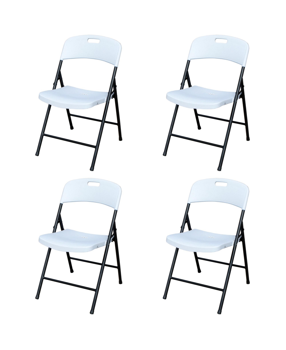 Click here for Plastic Development Group Outdoor Plastic Folding... prices