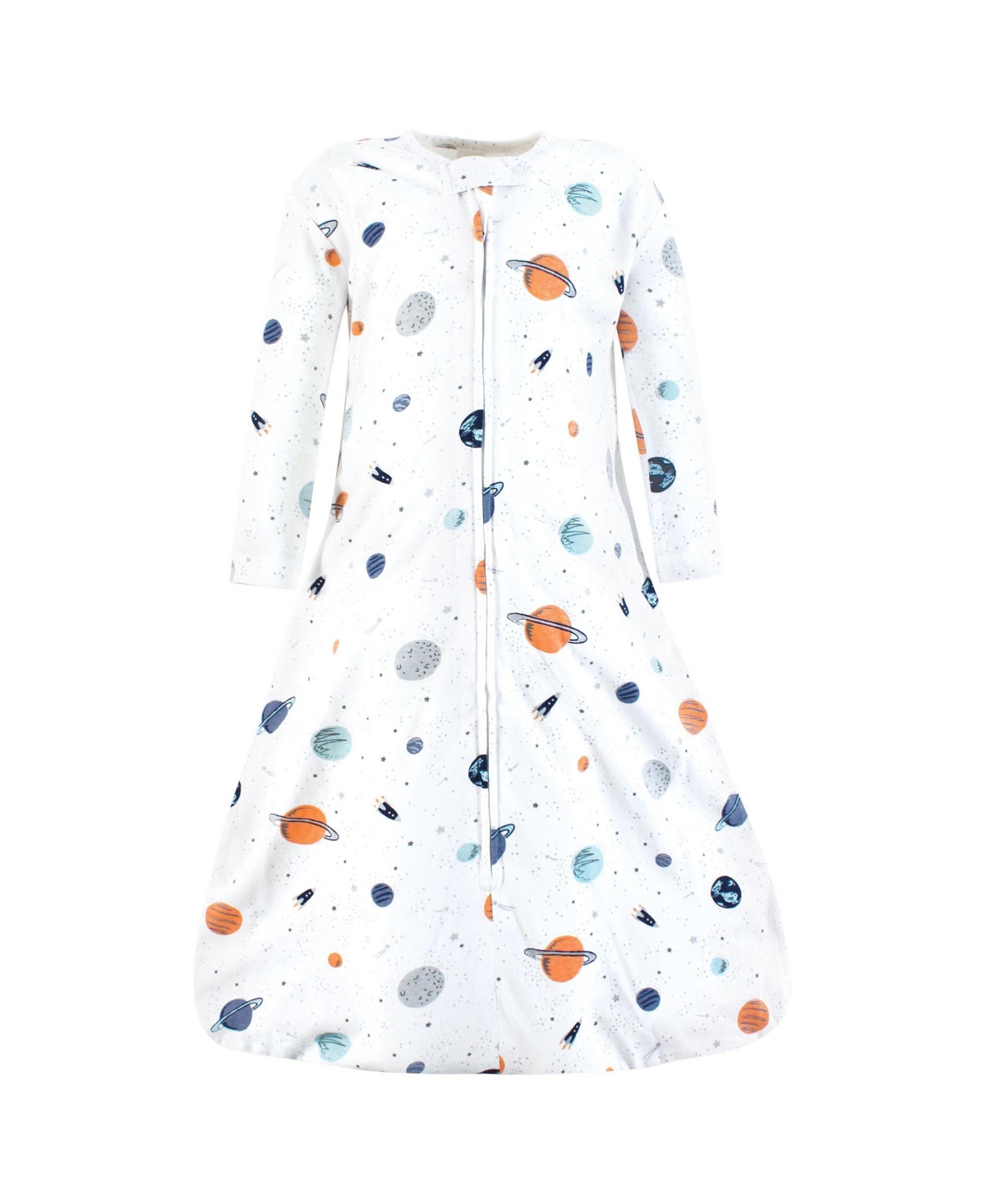 Click here for Hudson Baby Baby Boys Hudson Unisex Cozy Long-Slee... prices