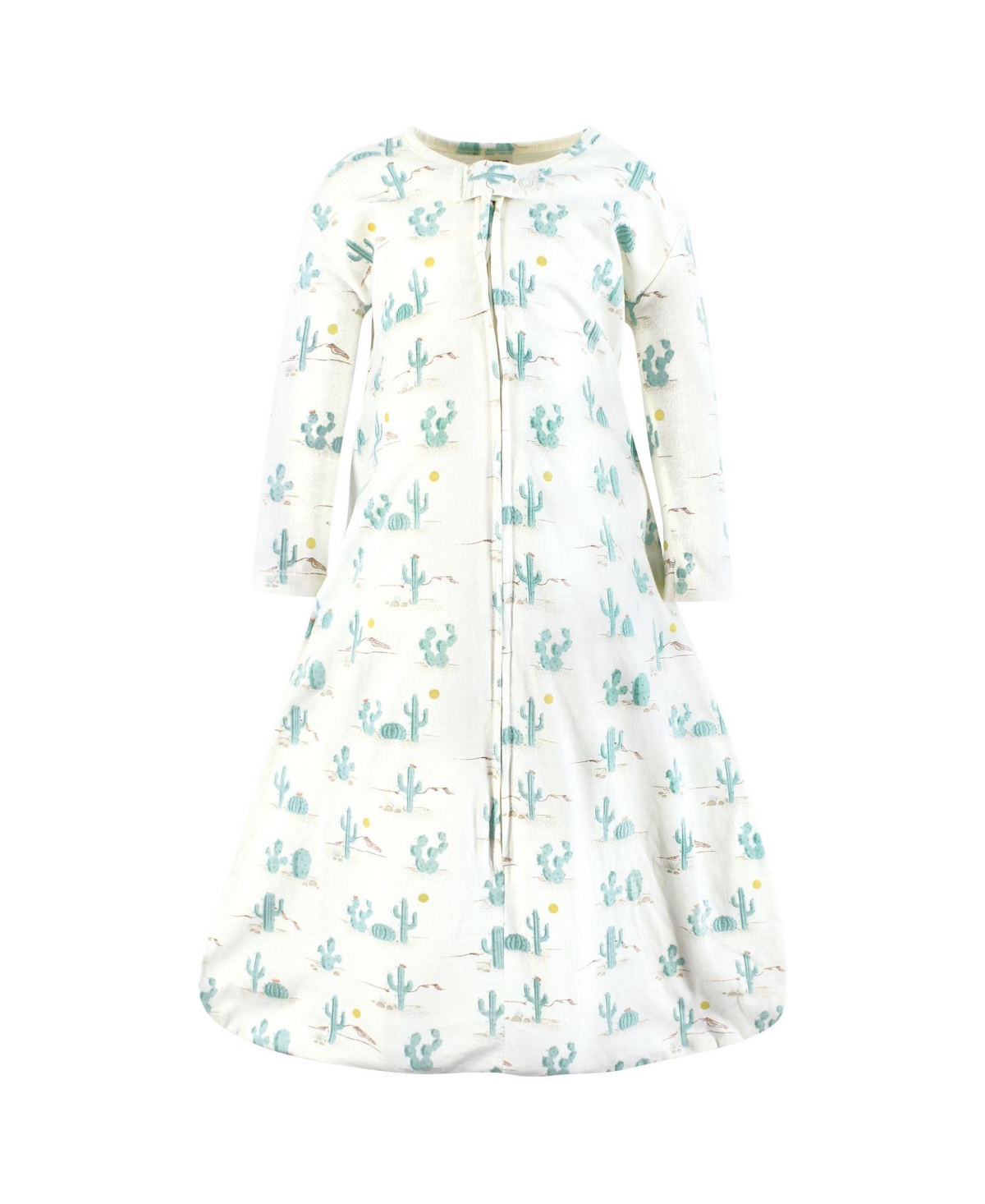 Click here for Hudson Baby Baby Boys Hudson Unisex Cozy Long-Slee... prices