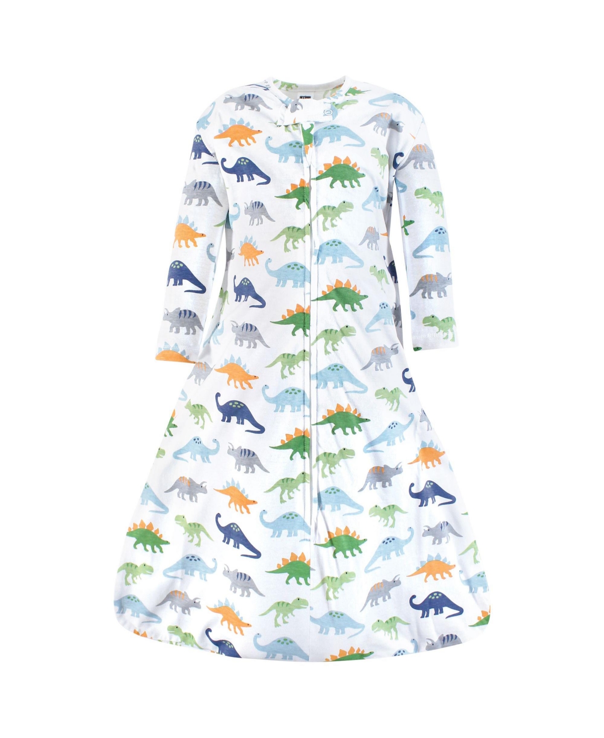 Click here for Hudson Baby Baby Boys Hudson Unisex Cozy Long-Slee... prices