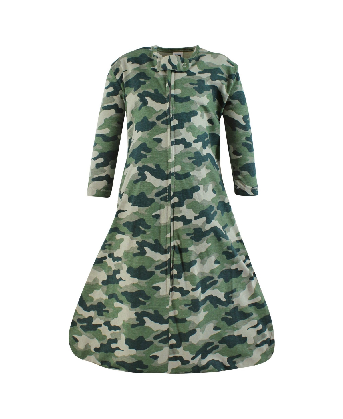 Click here for Hudson Baby Baby Boys Hudson Unisex Cozy Long-Slee... prices