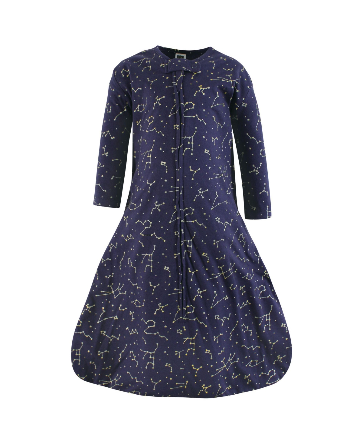 Click here for Hudson Baby Baby Boys Hudson Unisex Cozy Long-Slee... prices