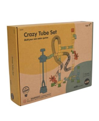 edxeducation Crazy Tube Set - Macy's