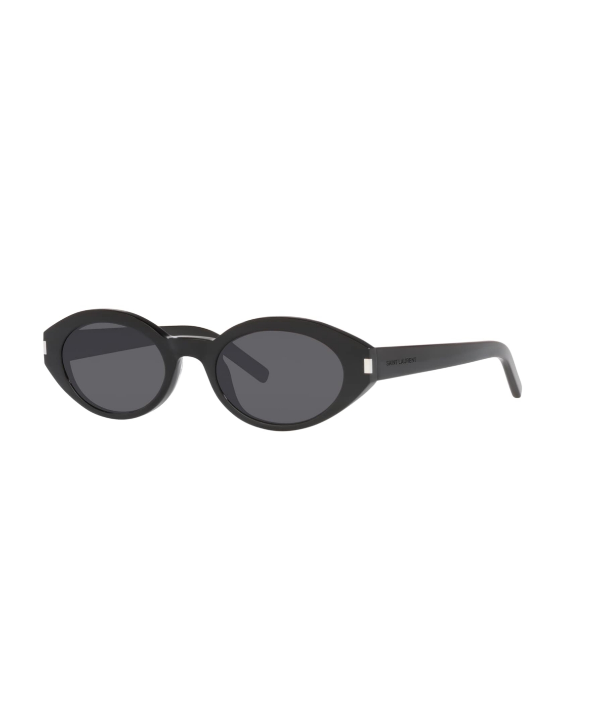 Click here for Saint Laurent Womens Small Sunglasses  Sl 567 YS00... prices