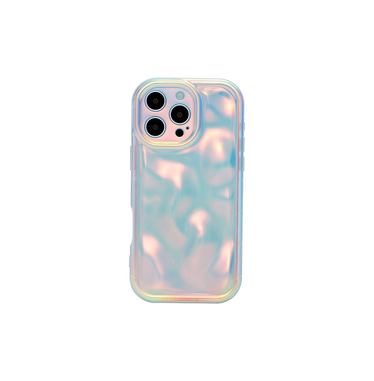 Click here for Auramma Fairy Meteorite iPhone 16 Pro Max Case - I... prices