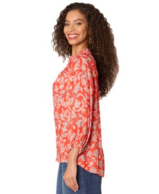 Democracy Clothing - Macy's