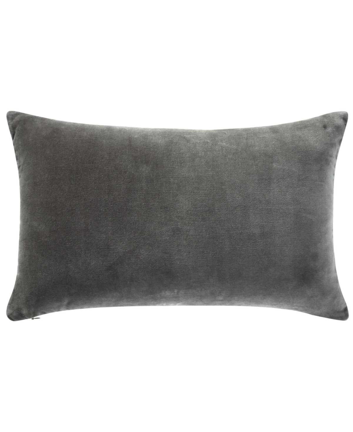 Click here for Ihi Home Stella Velvet Decorative Pillow  14 x 20... prices