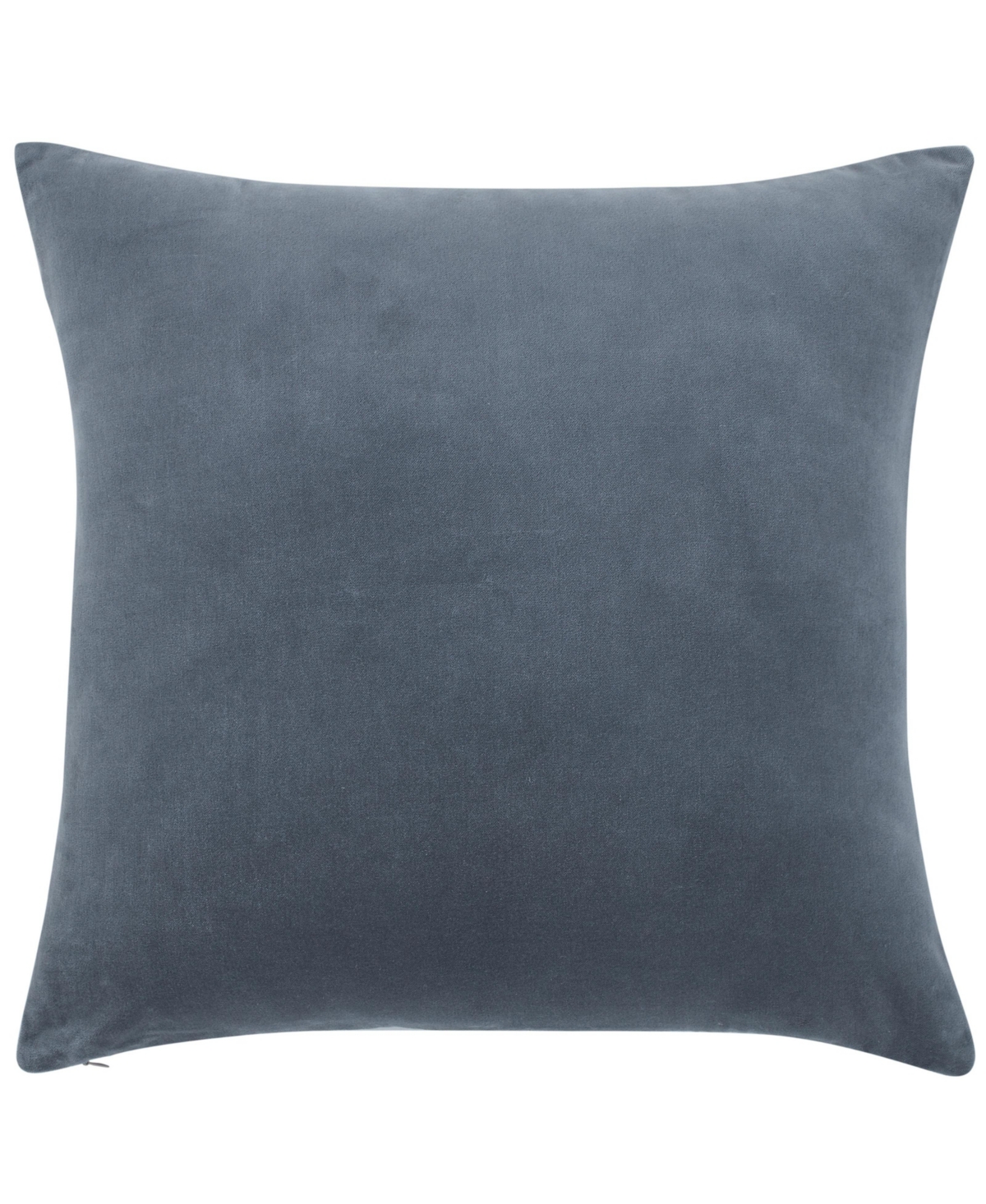 Click here for Ihi Home Stella Velvet Decorative Pillow  20 x 20... prices