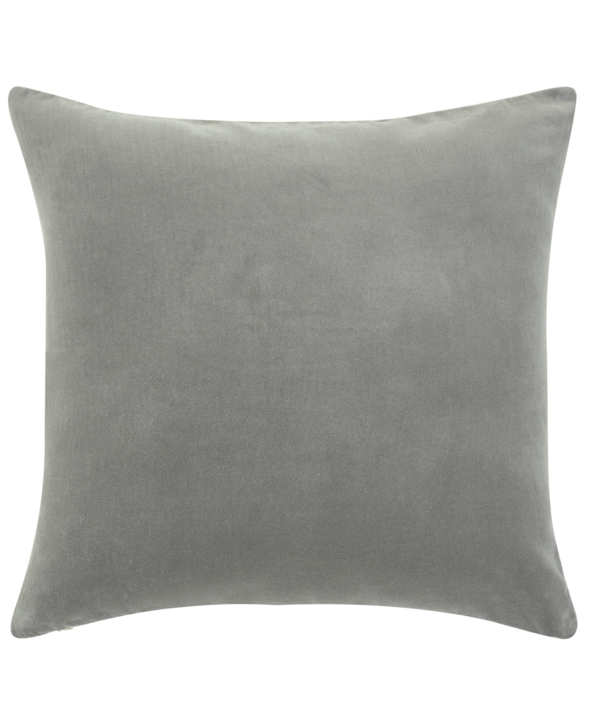 Click here for Ihi Home Stella Velvet Decorative Pillow  20 x 20... prices