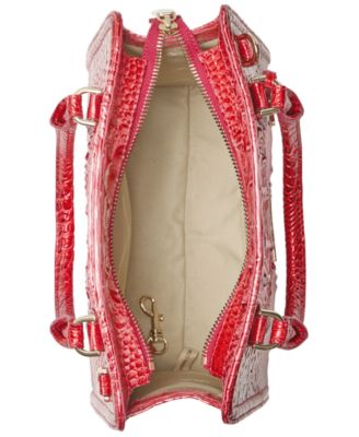 Brahmin Clearance Handbags - Macy's