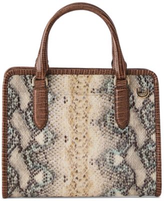Brahmin Clearance Handbags - Macy's