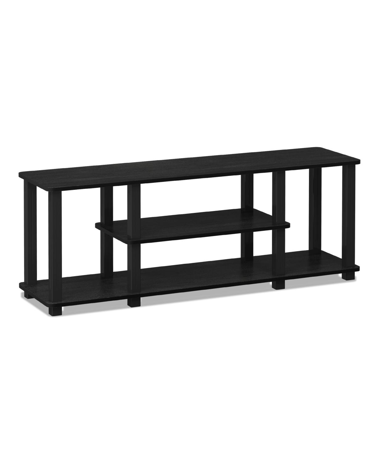 Click here for Furinno Turn-s-Tube No Tools 3D 3-Tier Entertainme... prices