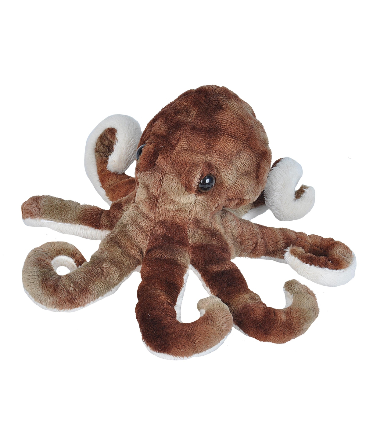 Click here for Wild Republic Sea Critters Octopus Stuffed Animal... prices
