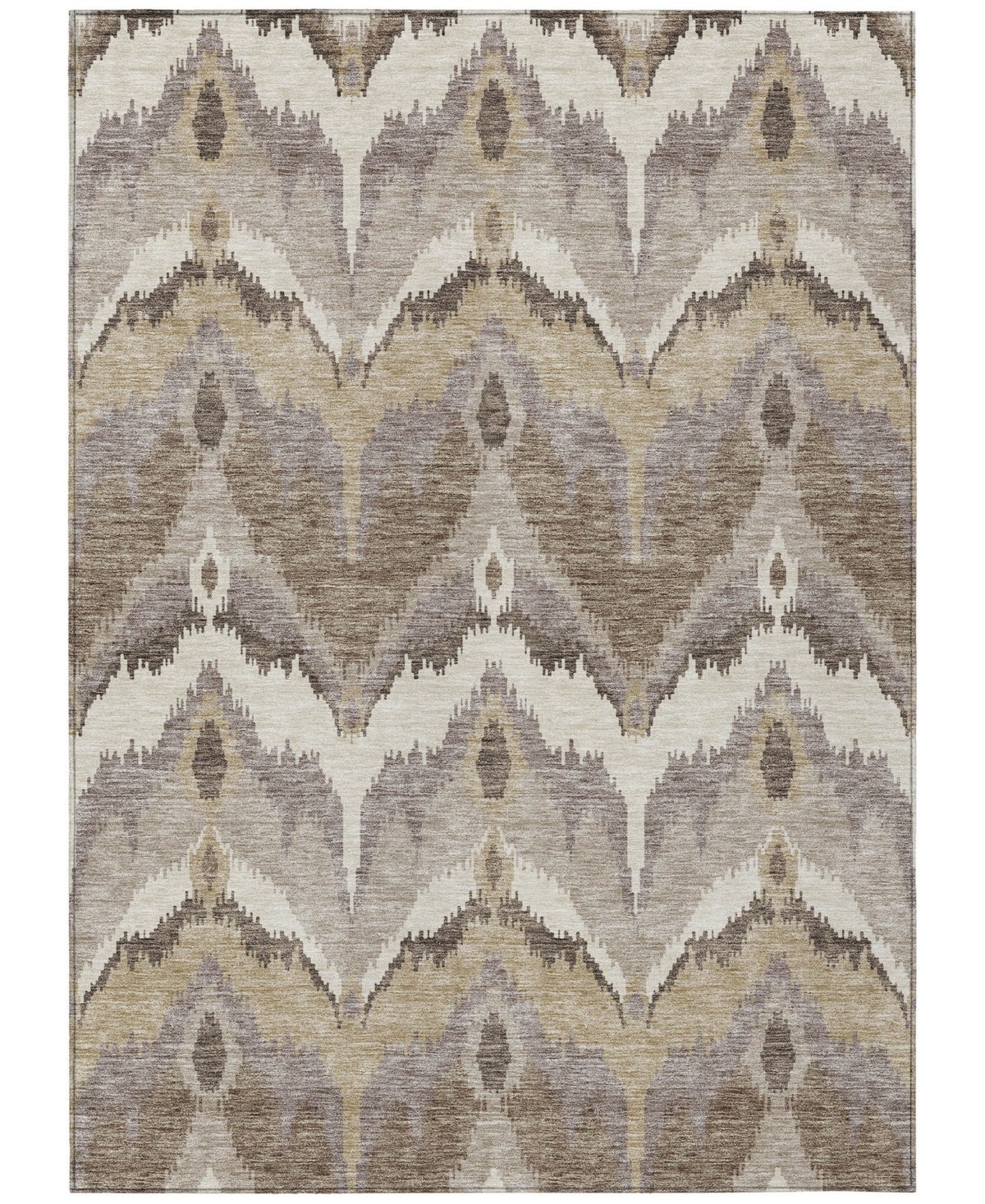 Click here for Addison Chantille Machine Washable ACN743 5x76 Are... prices