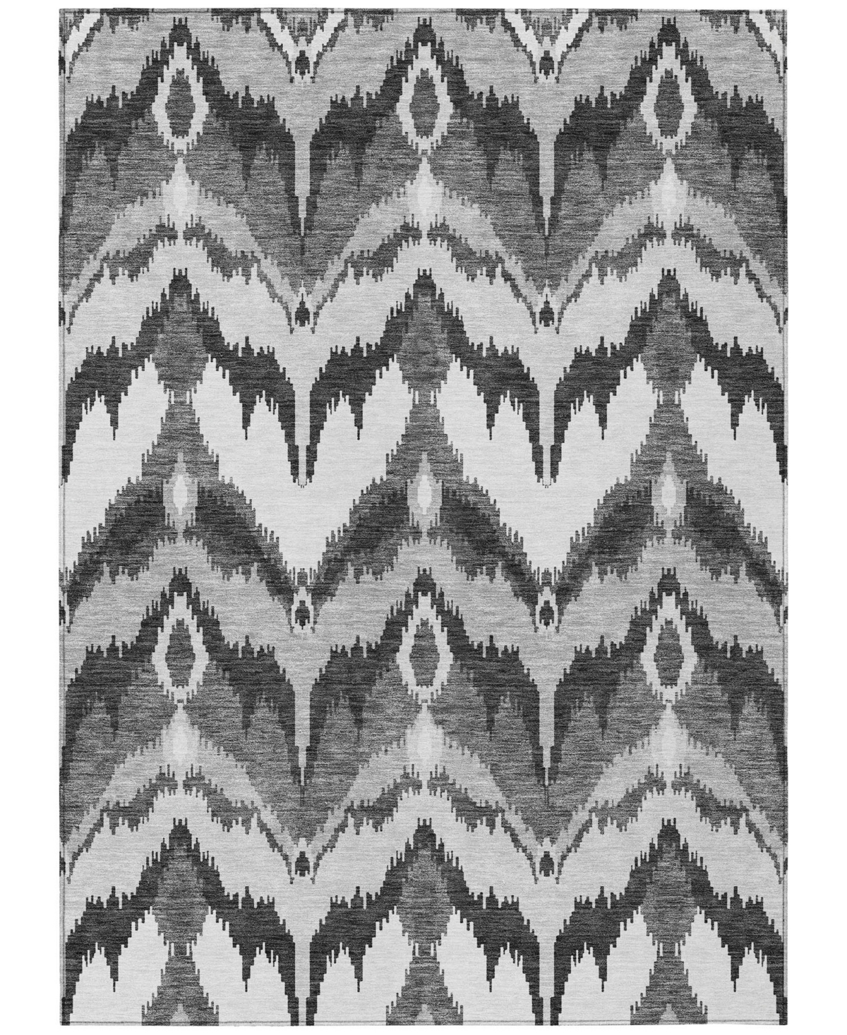 Click here for Addison Chantille Machine Washable ACN743 9x12 Are... prices