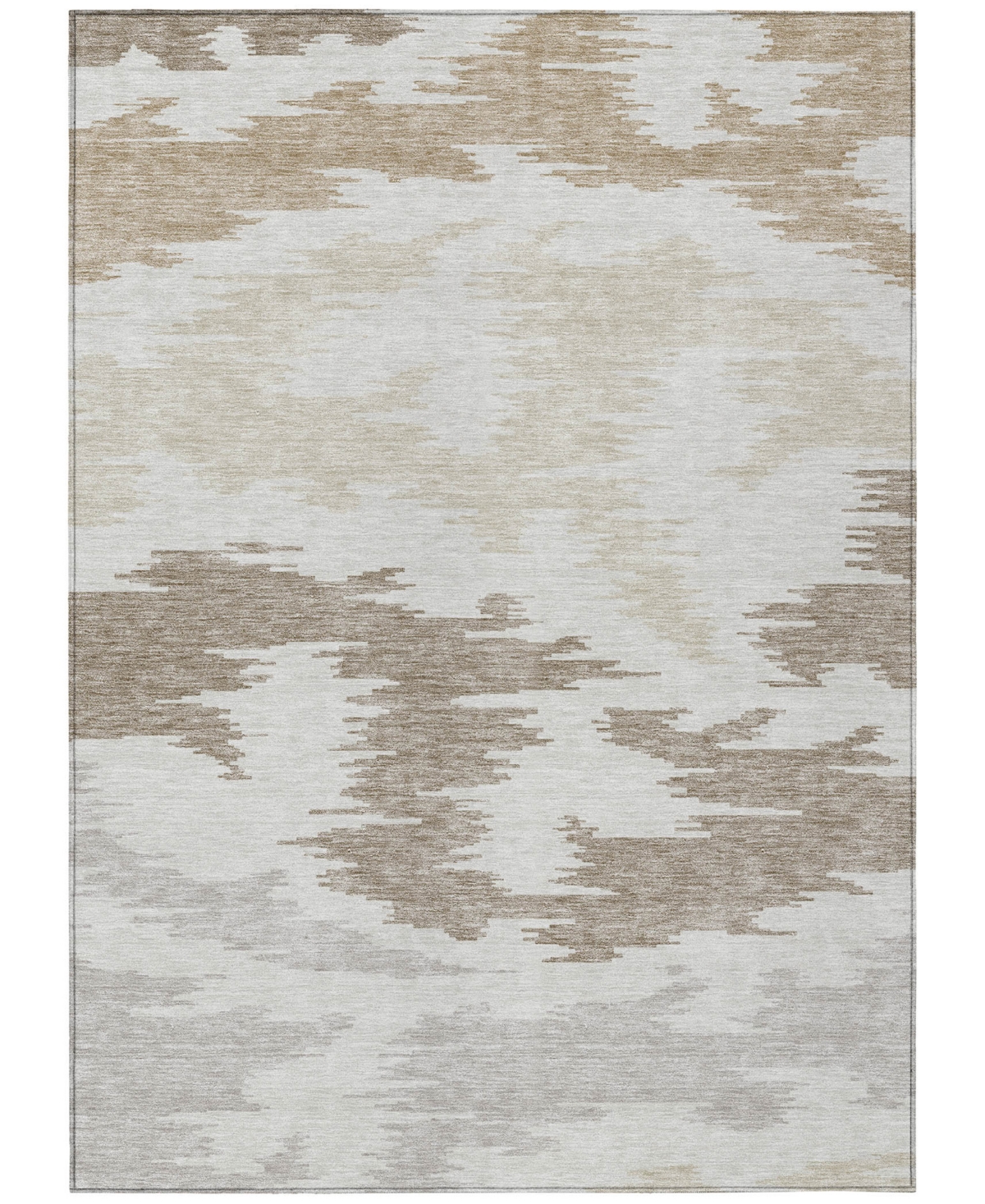 Click here for Addison Chantille Machine Washable ACN746 9x12 Are... prices