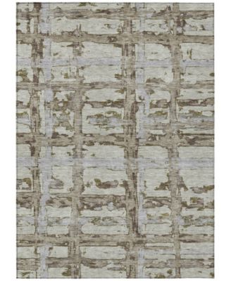 Click here for Addison Chantille Machine Washable Acn745 Area Rug... prices