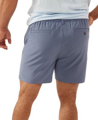 Chubbies Shorts - Macy's