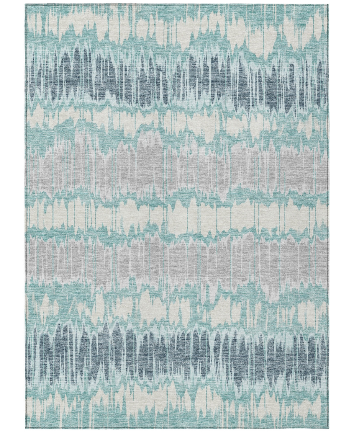Click here for Addison Chantille Machine Washable ACN755 9x12 Are... prices