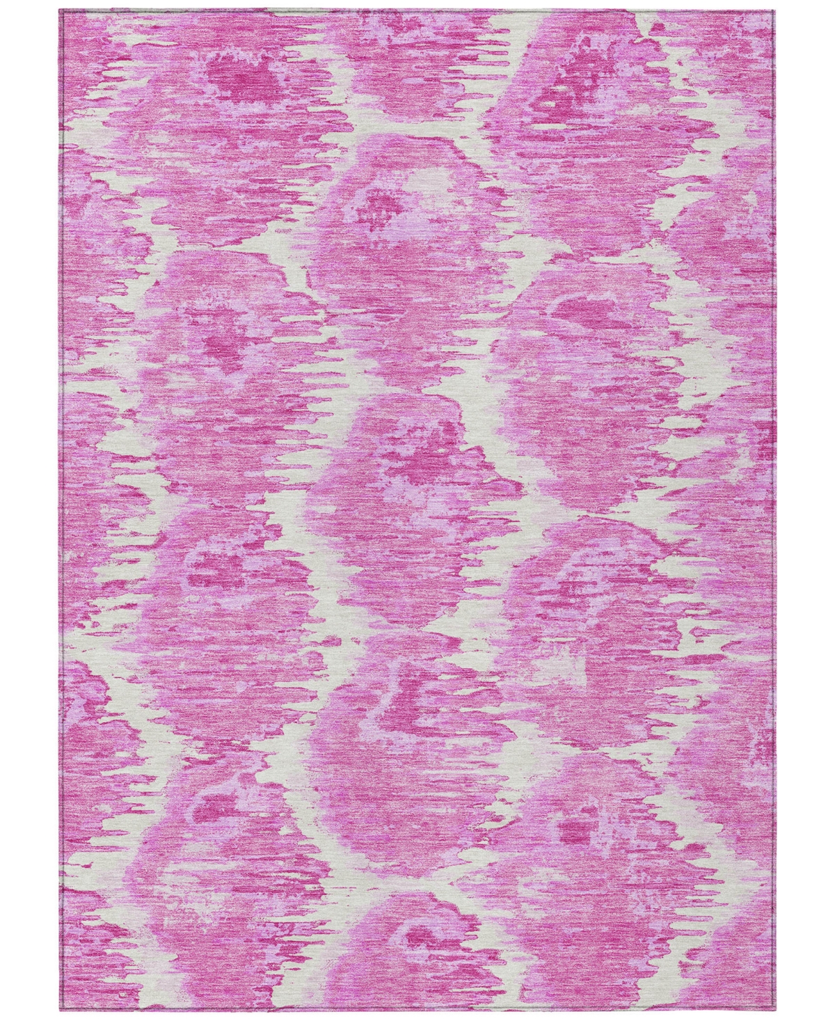 Click here for Addison Chantille Machine Washable ACN767 8x10 Are... prices