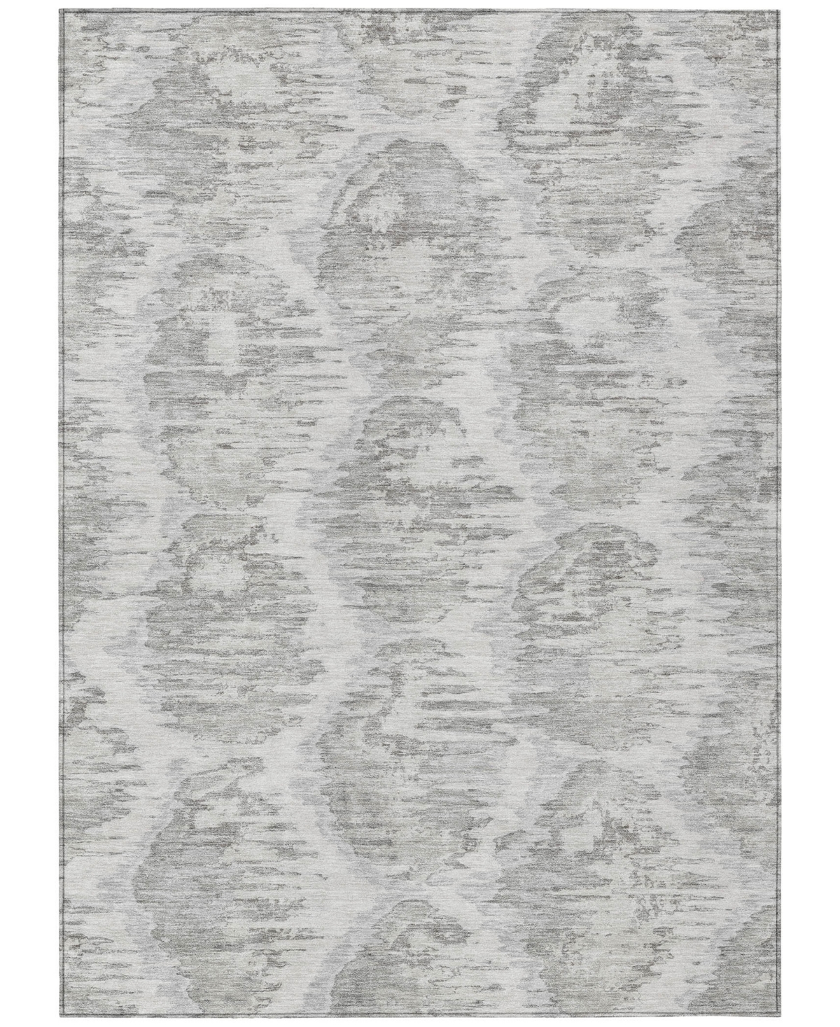 Click here for Addison Chantille Machine Washable ACN767 8x10 Are... prices