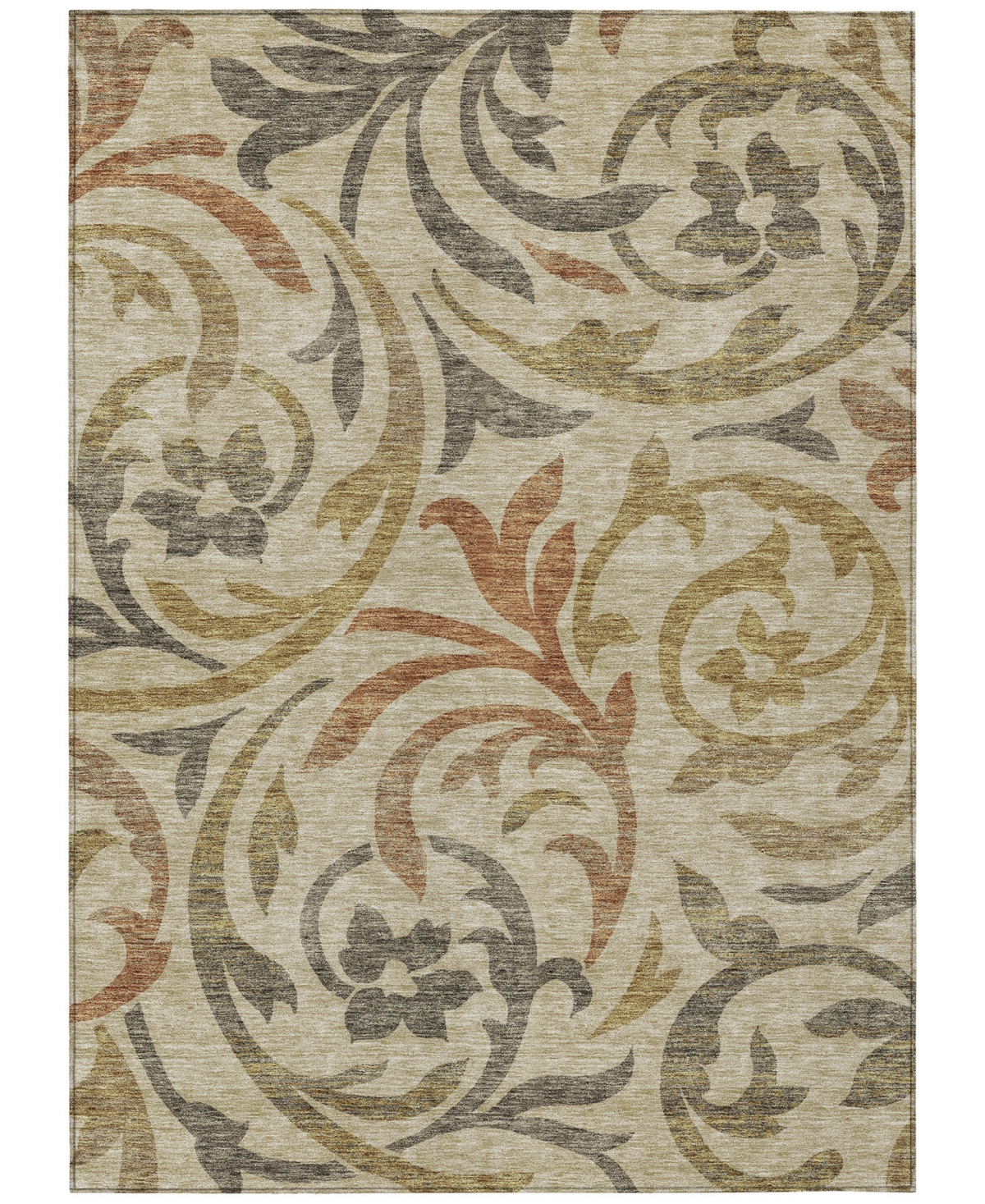Click here for Addison Chantille Machine Washable ACN764 8x10 Are... prices