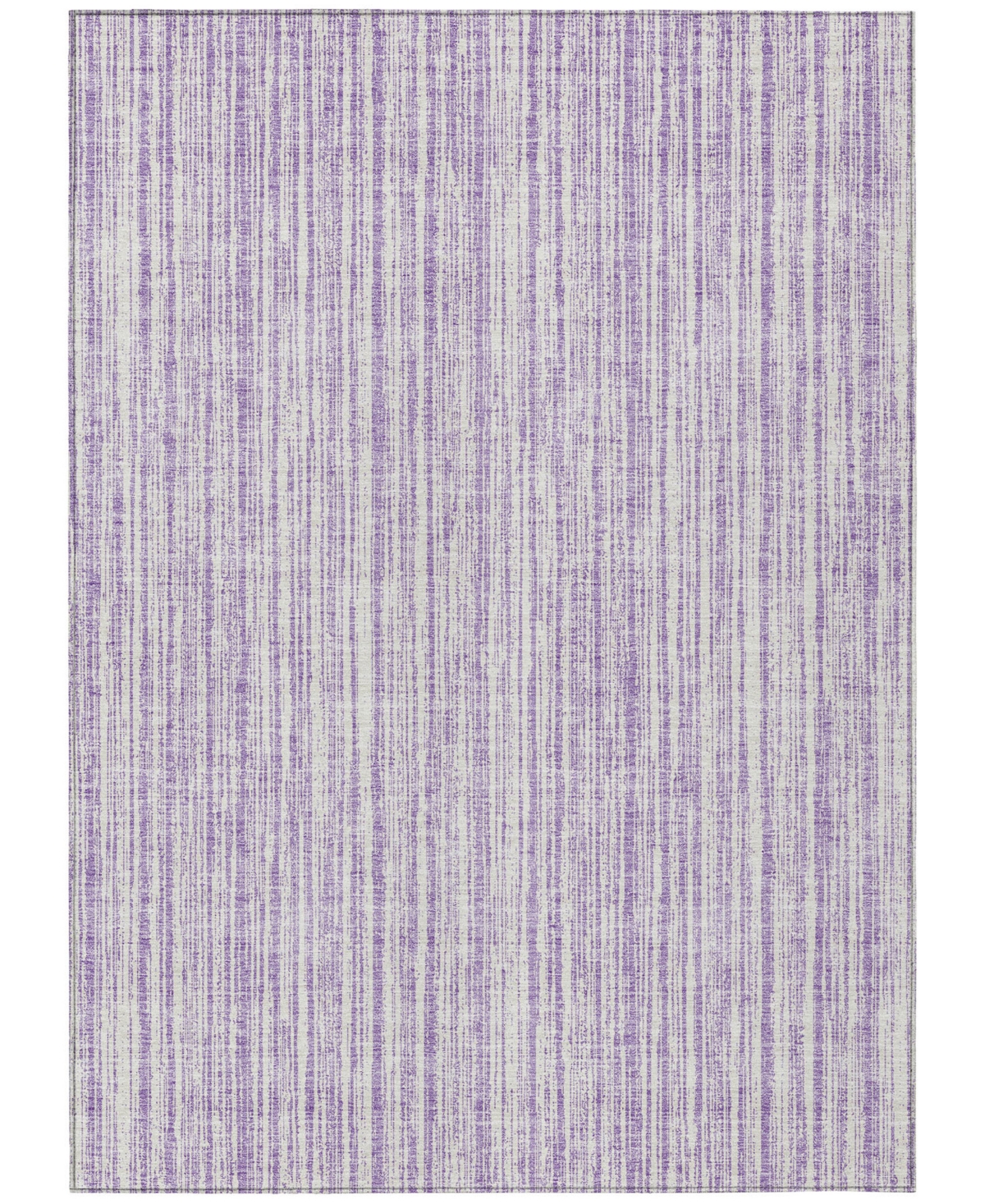 Click here for Addison Chantille Machine Washable ACN760 8x10 Are... prices