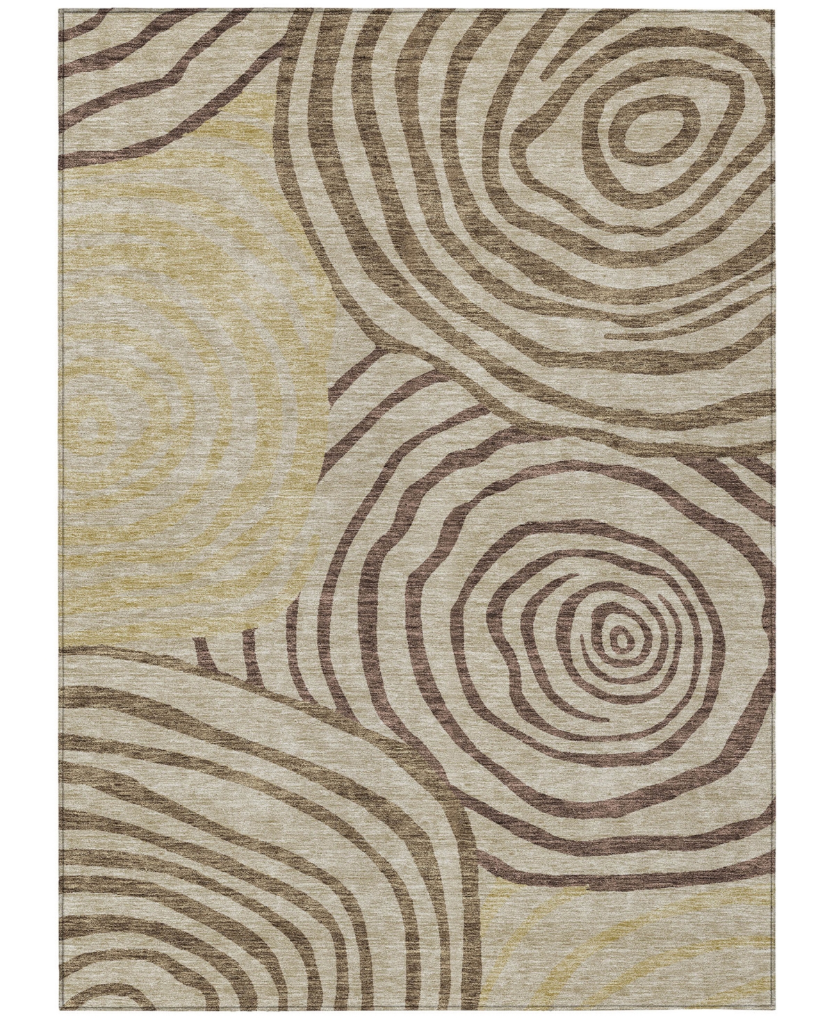 Click here for Addison Chantille Machine Washable ACN765 5x76 Are... prices