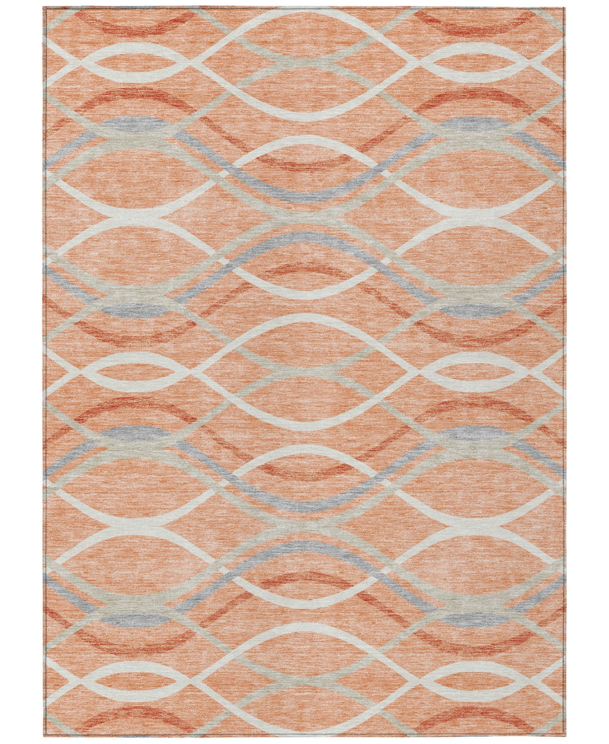 Click here for Addison Chantille Machine Washable ACN757 5x76 Are... prices