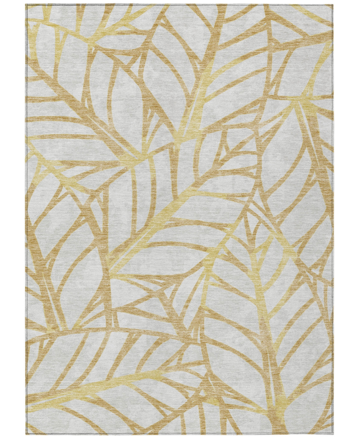 Click here for Addison Chantille Machine Washable ACN741 9x12 Are... prices