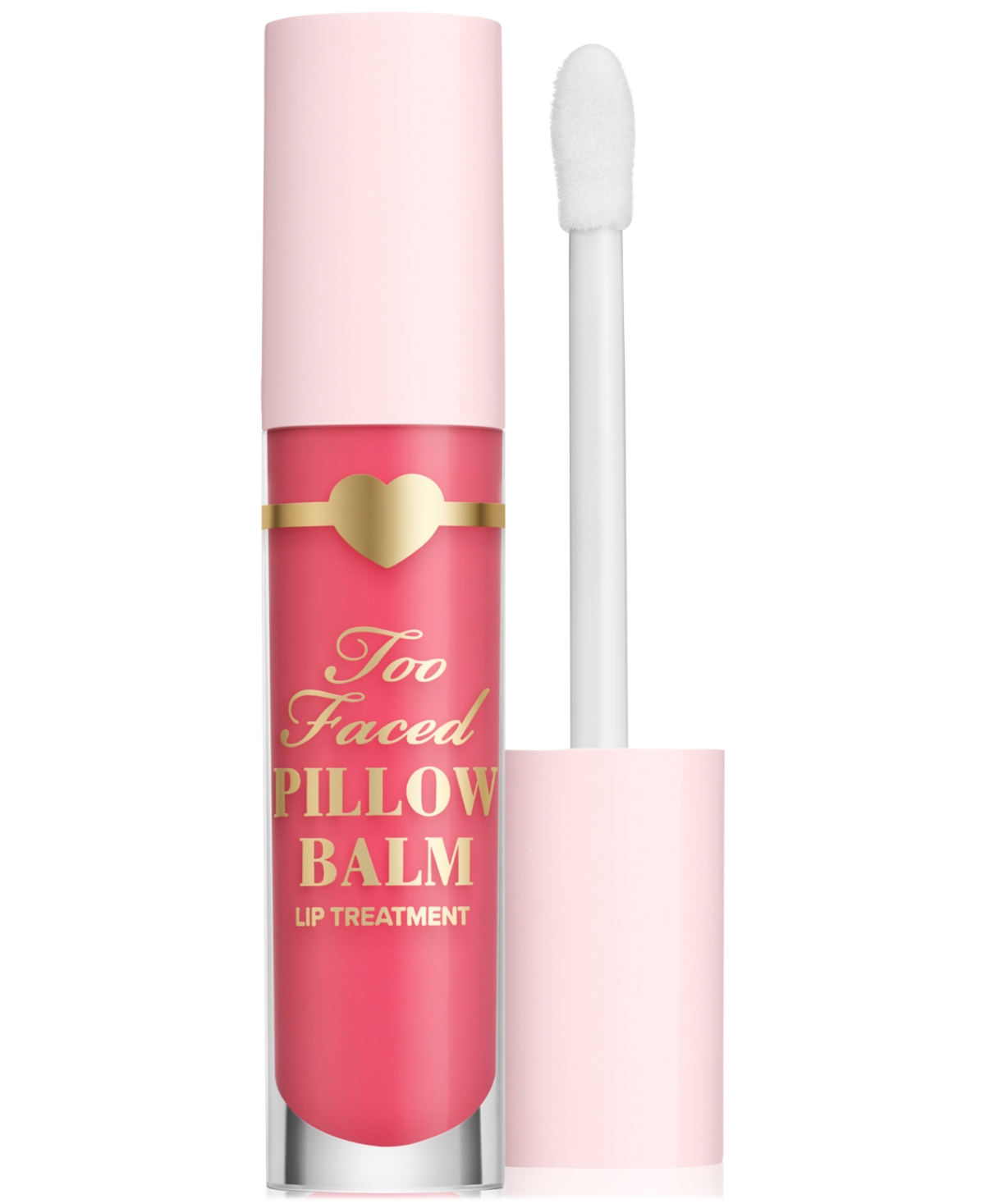 Click here for Too Faced Pillow Balm Hydrating Lip Treatment - Ju... prices