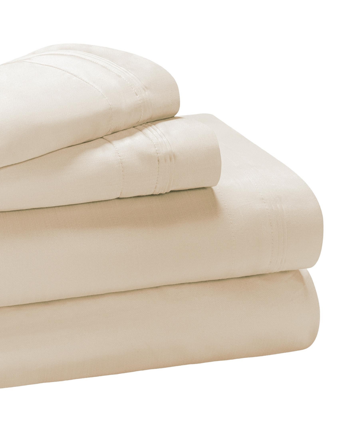 Click here for Superior Egyptian Cotton 650 Thread Count Solid De... prices