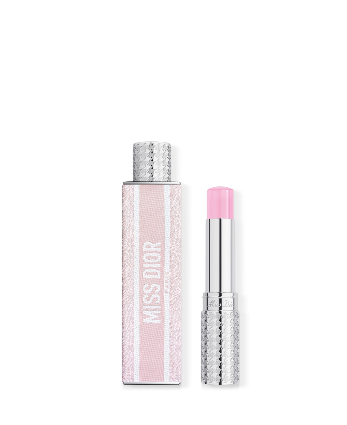 Click here for Dior Miss Dior Blooming Bouquet Mini Miss Solid Pe... prices