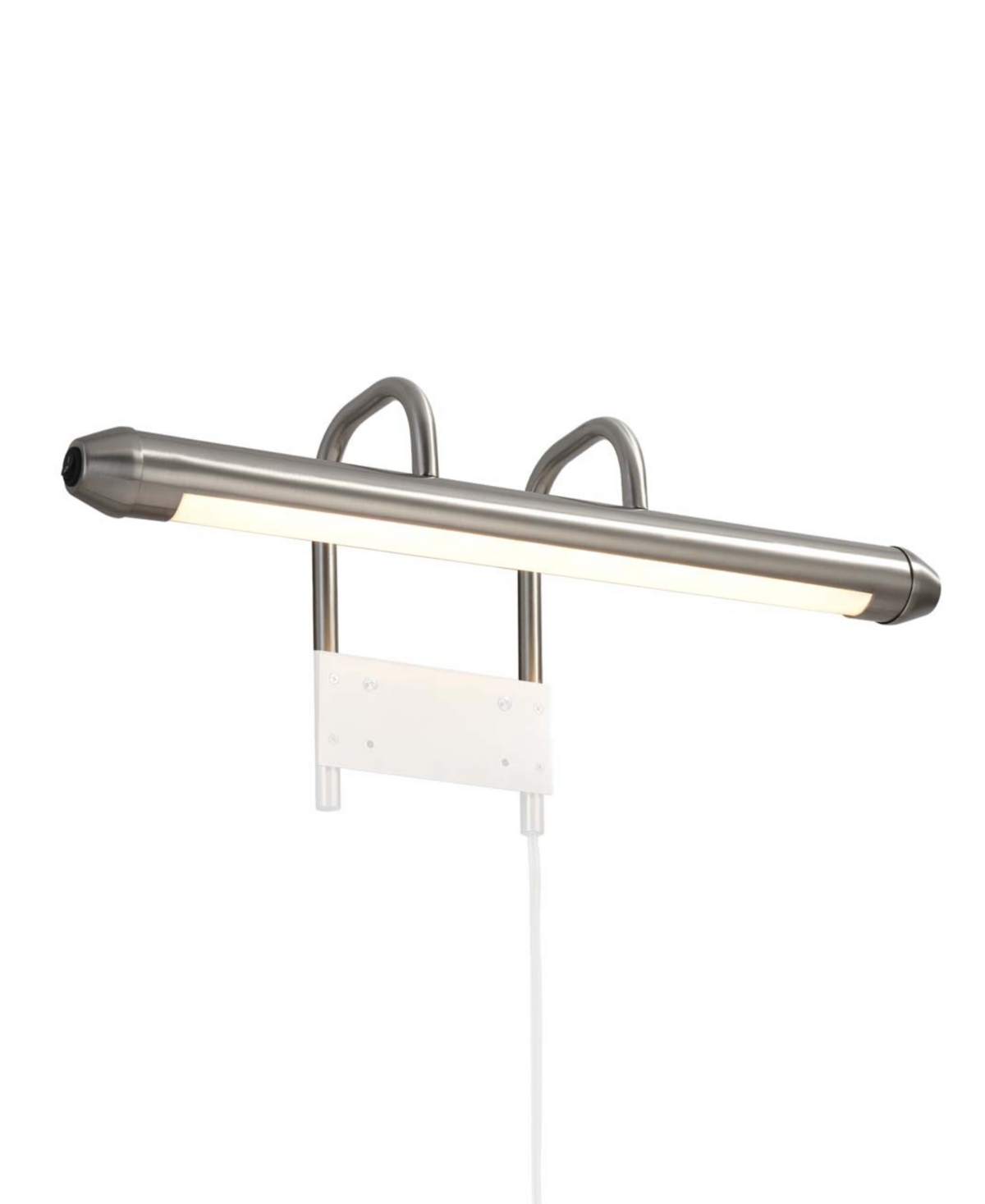 Click here for Nova of California Bradley Bar 21 Switch Wall Ligh... prices
