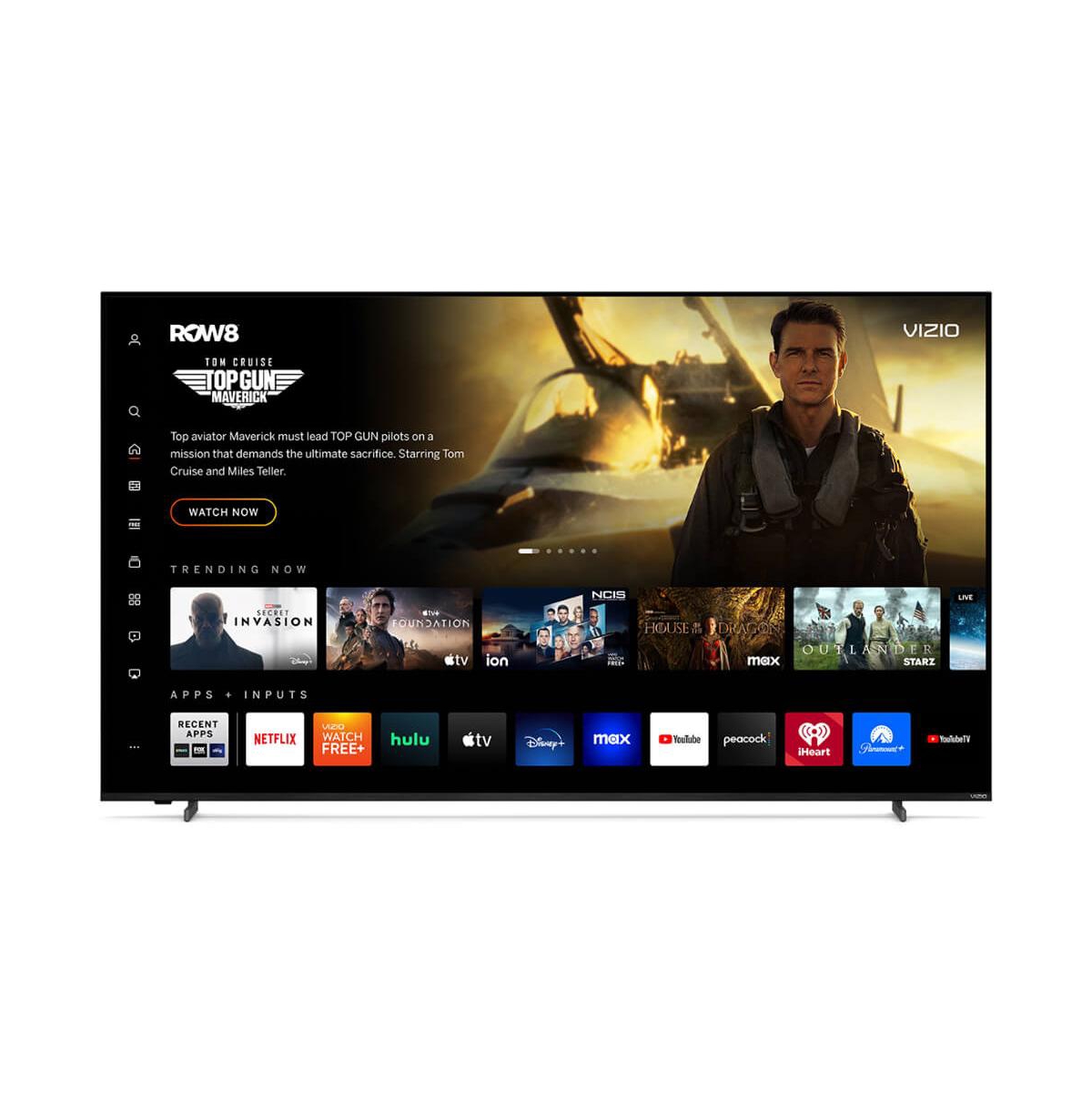 Click here for Vizio 75 Quantum Pro 4K Qled Hdr Smart Tv - VQP75C... prices