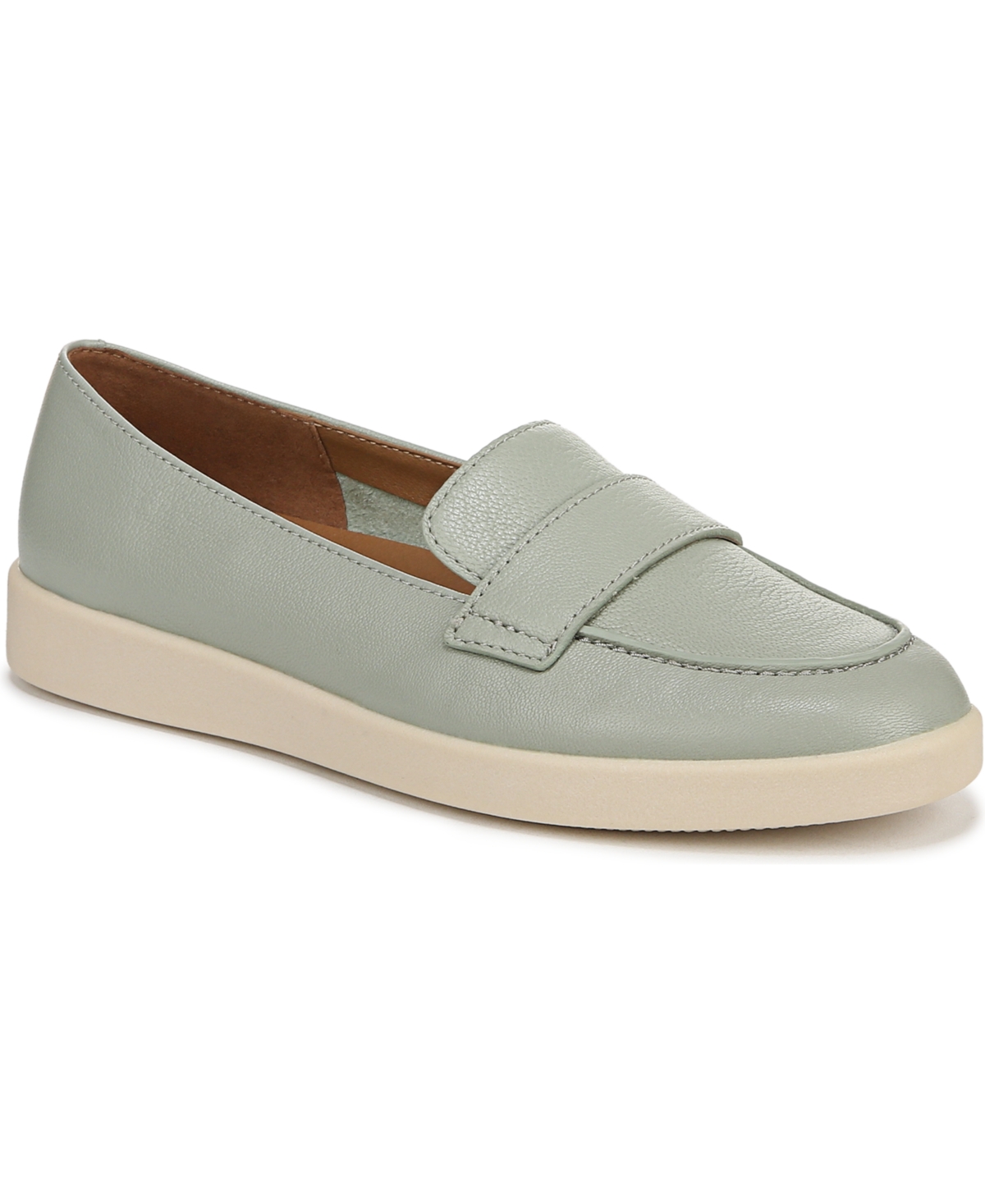Click here for Naturalizer Womens Karis Closed Round Toe Hybrid P... prices