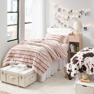 Jelly Rolls Chunky Bunny - Coma Inducer Oversized Comforter Set - Rum ...