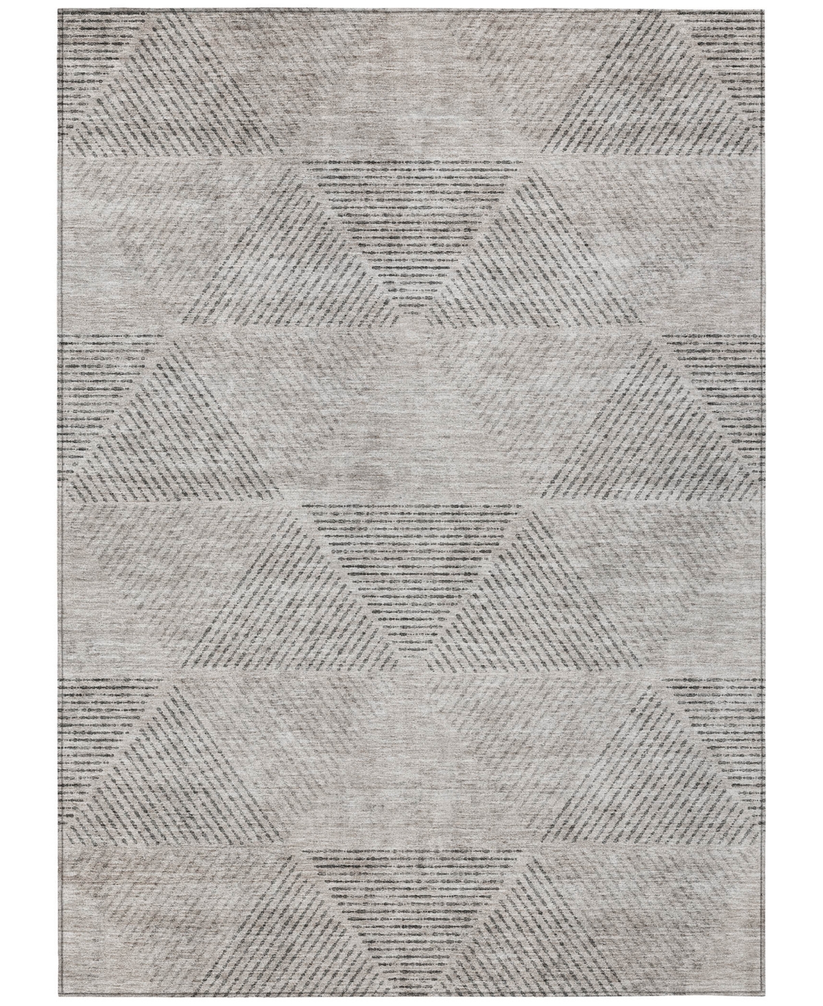Click here for Addison Chantille Machine Washable ACN777 5x76 Are... prices