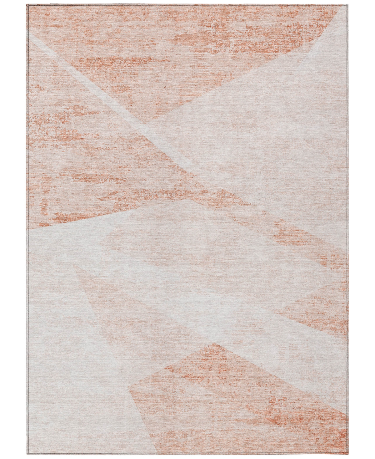 Click here for Addison Chantille Machine Washable ACN770 5x76 Are... prices