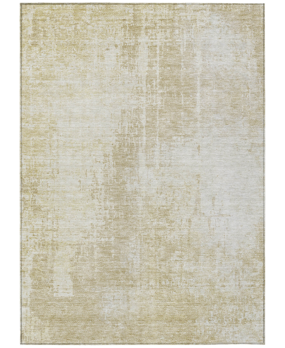 Click here for Addison Chantille Machine Washable ACN796 5x76 Are... prices