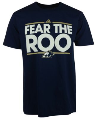 adidas Men's Akron Zips Dassler Local T-Shirt - Macy's
