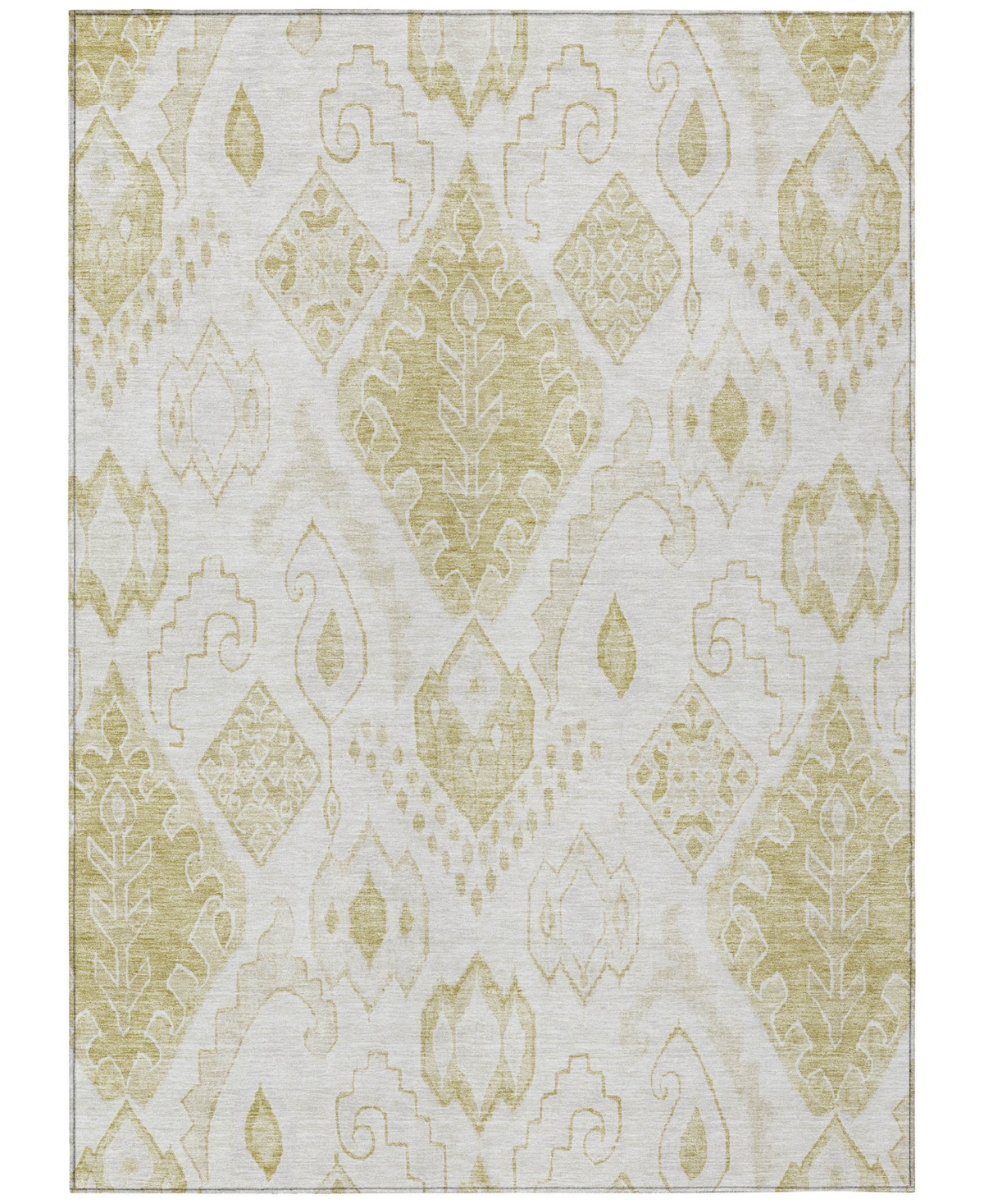 Click here for Addison Chantille Machine Washable ACN776 8x10 Are... prices