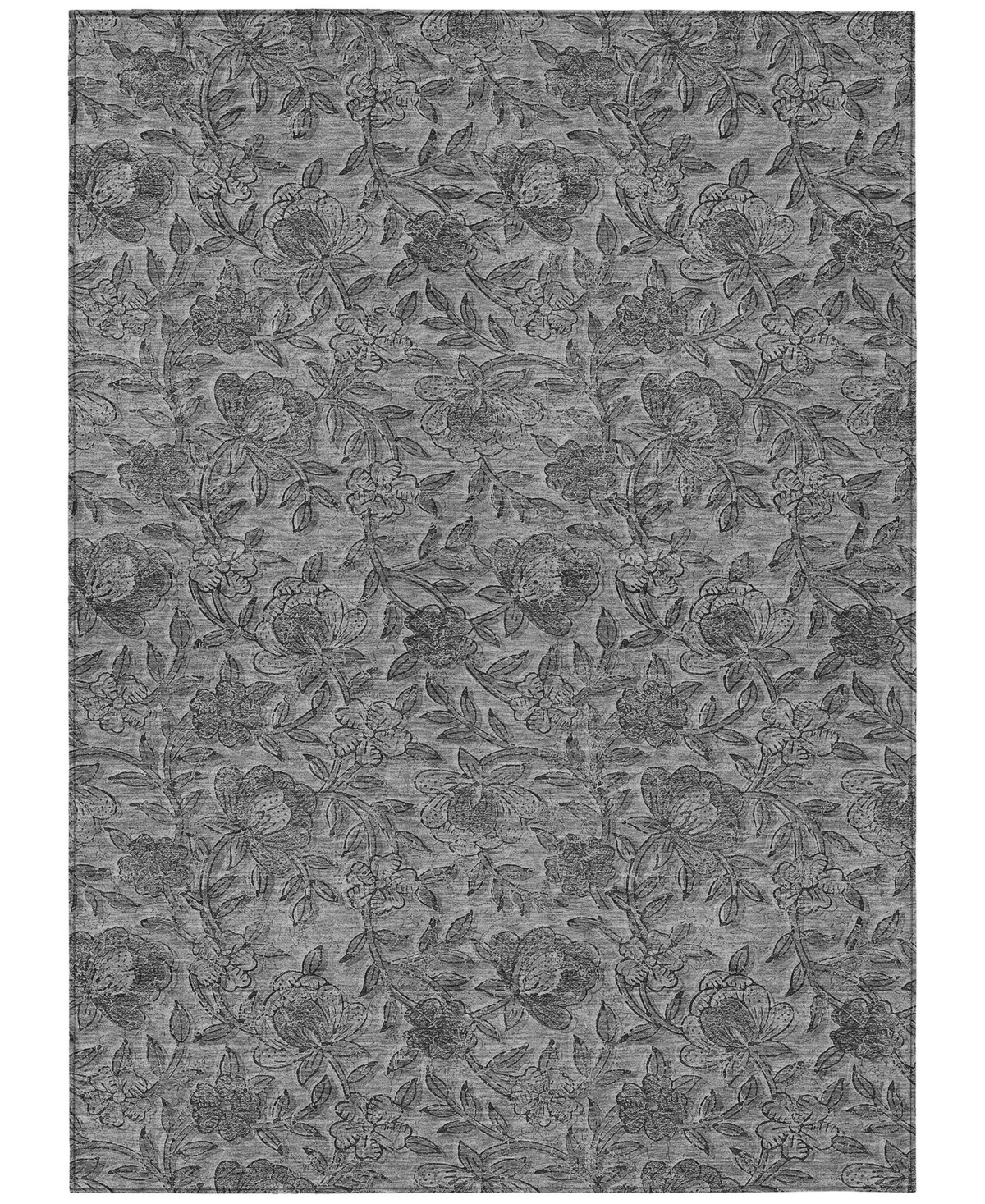 Click here for Addison Chantille Machine Washable ACN771 9x12 Are... prices