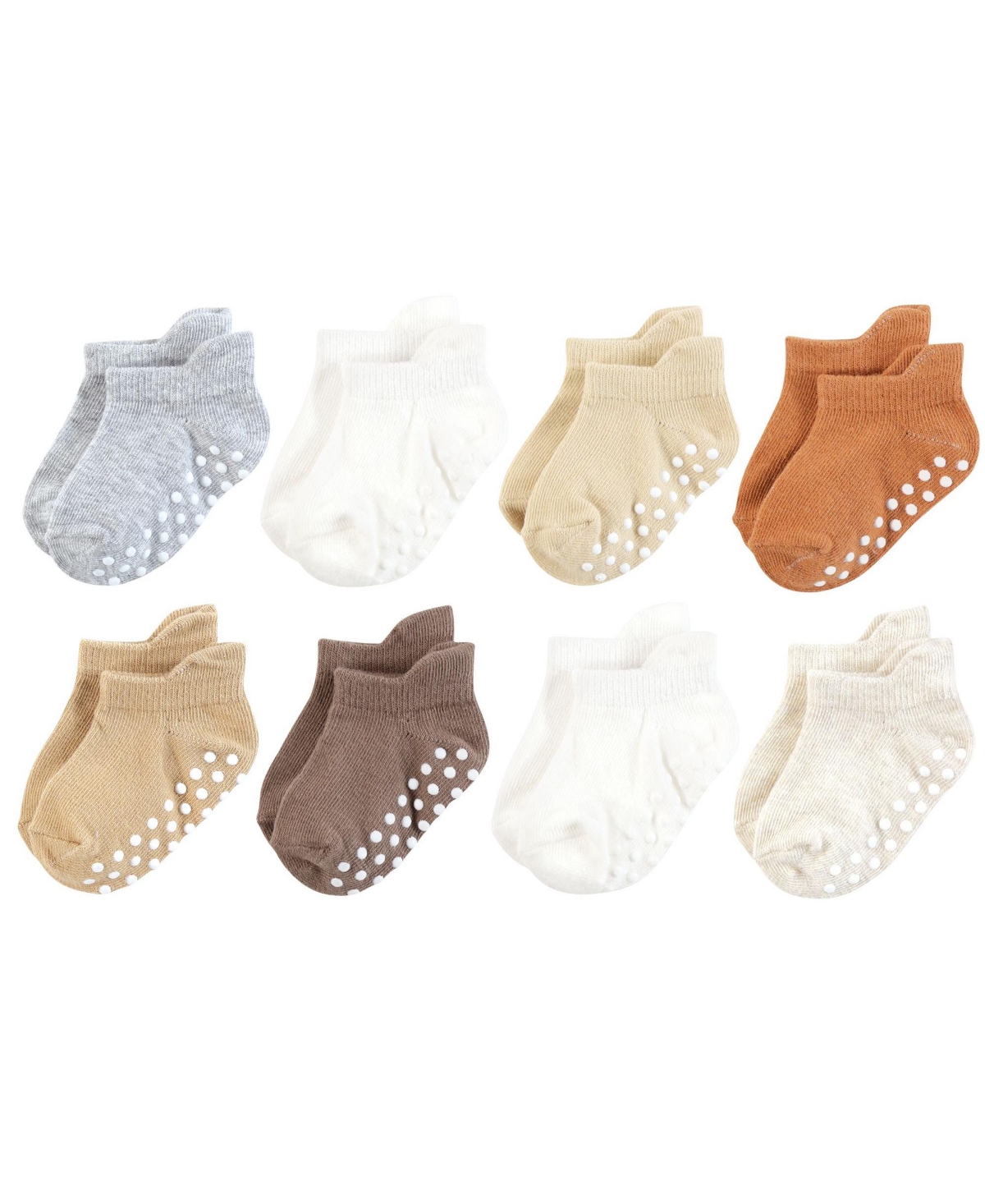 Click here for Touched by Nature Baby Boys Unisex 12 Pack Organic... prices