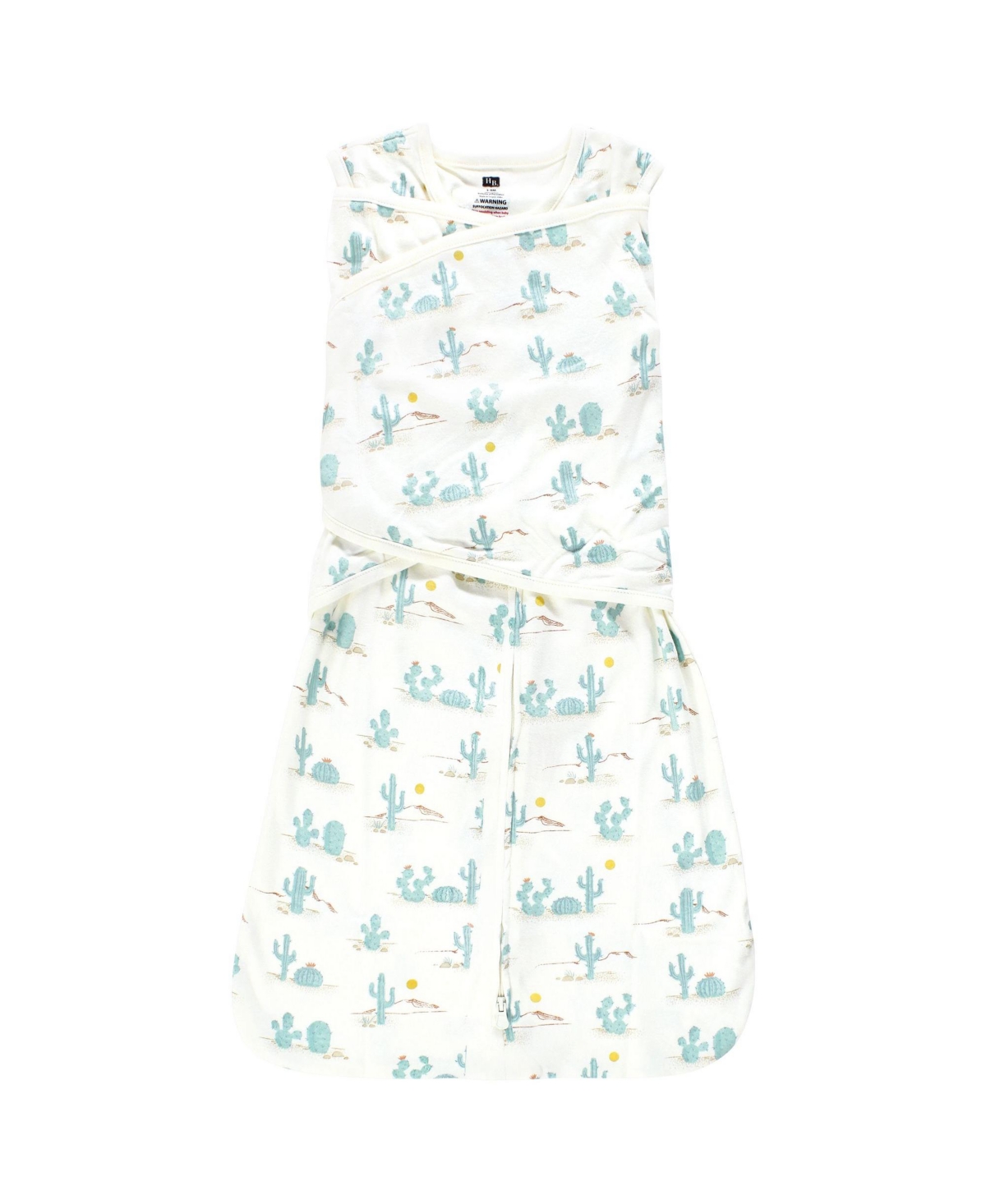 Click here for Hudson Baby Baby Boys Hudson Unisex Adjustable Swa... prices